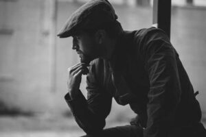 Public perception: How societies see and respond to ideas - Blog Bullion